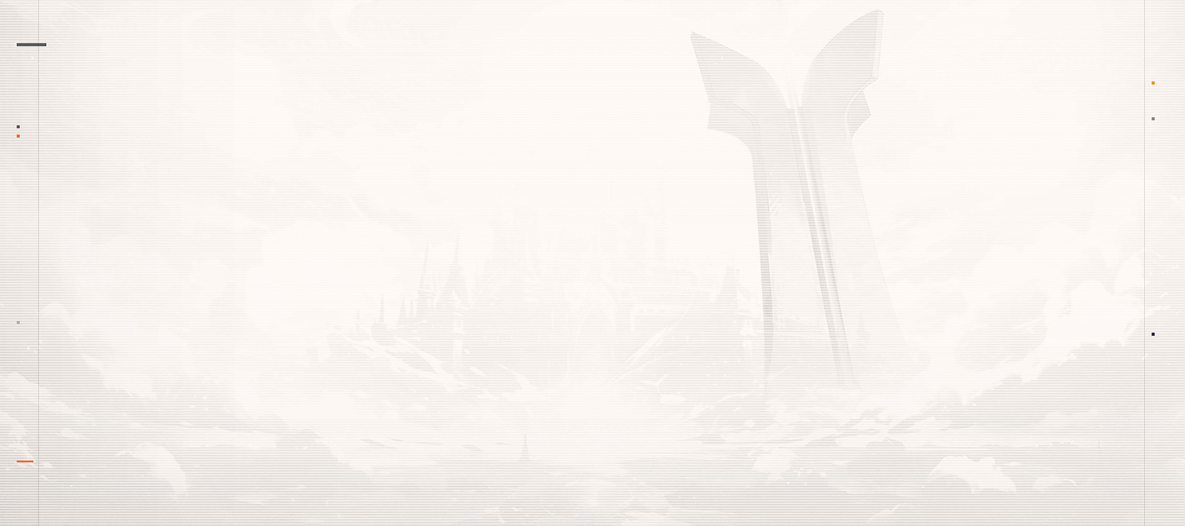 Strinova - The Next-Gen Anime Shooter - Free to Play