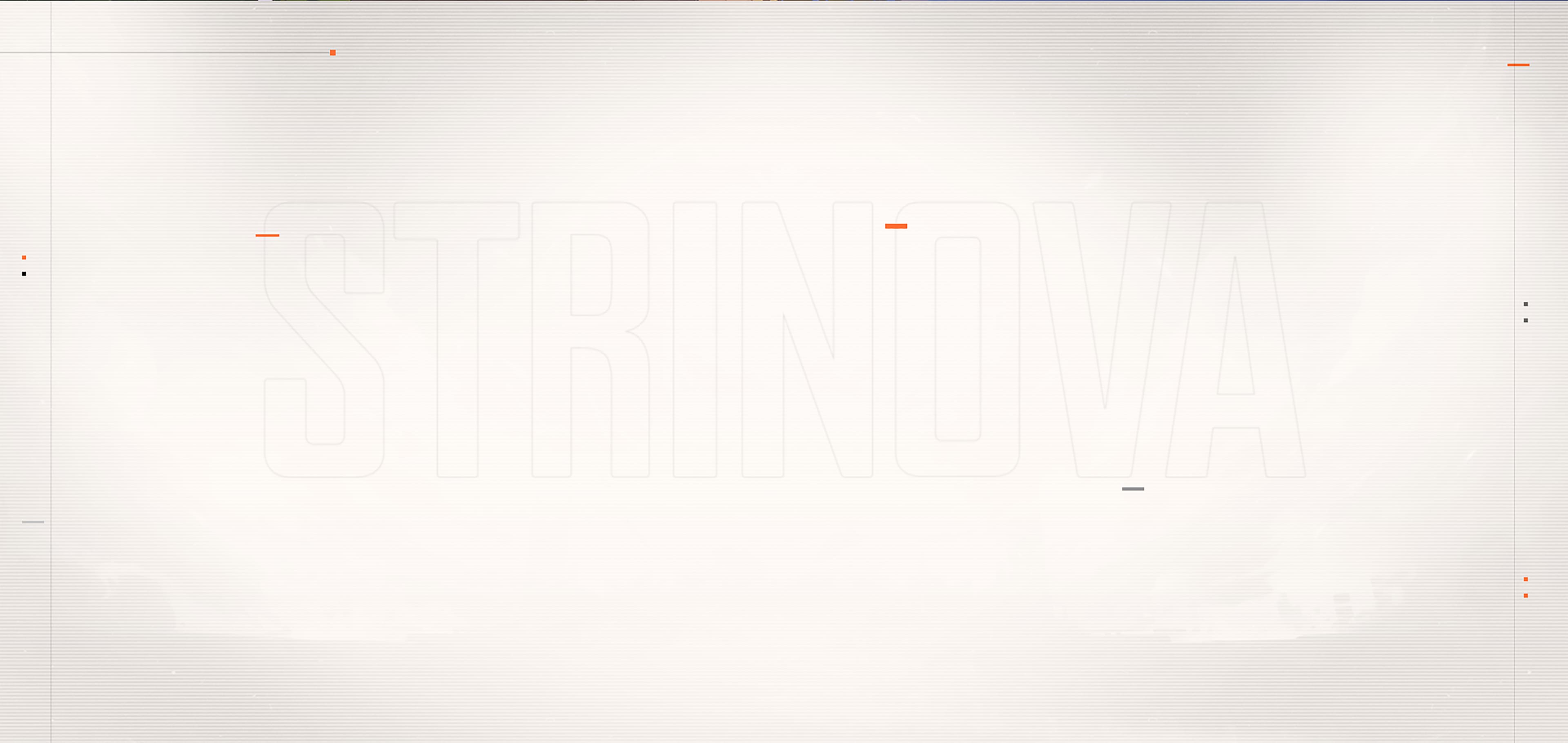 Strinova - Redefine Shooters with Stringification - Free to Play